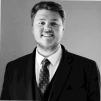 The Initiative Team - Bristol Chamber of Commerce and West of England ...