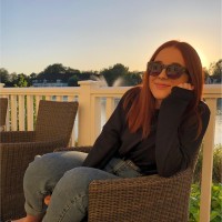 The Initiative Team - Bristol Chamber of Commerce and West of England ...