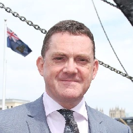 The BCCI Board - Bristol Chamber of Commerce and West of England ...